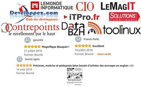 Initiation Ecosysteme Hadoop Data Transition Numérique