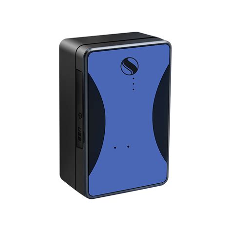 Seeworld® Vehicle Tracker Best Gps Tracker Manufacturer
