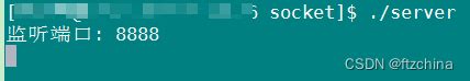 C Socket C Socket Csdn