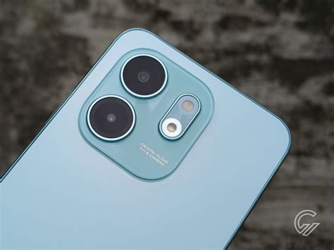Review Infinix Smart 9 Cuma Rp1 Jutaan Bawa Layar Refresh Rate 120hz