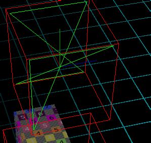 Custom D Collision Shape Questions Defold Game Engine Forum