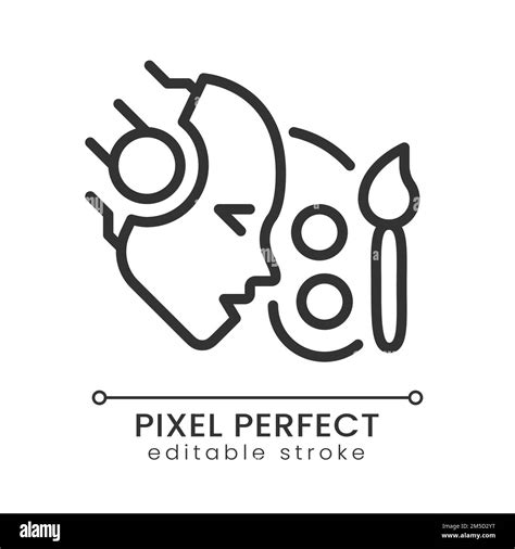 Ai Image Generator Stock Vector Images Alamy
