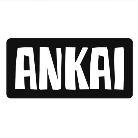 Ankai Youtube