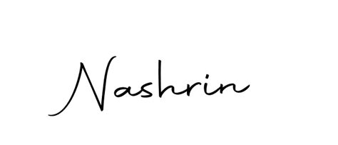 73 nashrin name signature style ideas free e signature