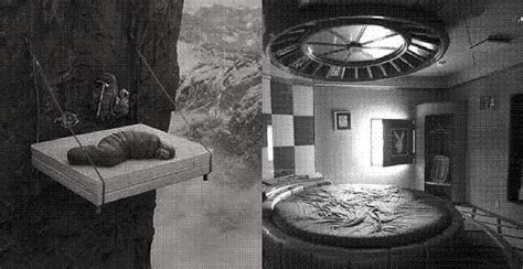 Architecture Thesis Studio Architecture Thesis Studio