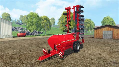 Joc Farming Simulator Pentru Nintendo Switch