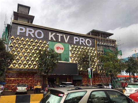 Drug Raid At Pro Ktv In Phnom Penh Cambodia Expats Online Forum