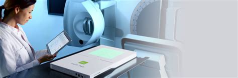 MyQA Daily Oncology Systems Limited