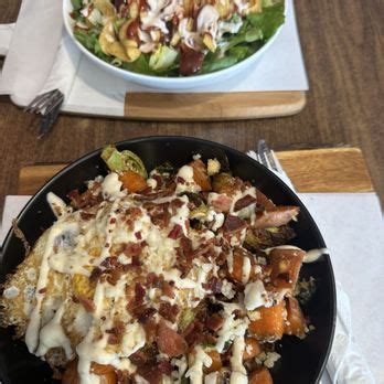 Locale Farm To Table Eatery Updated February 2025 921 Photos And 857