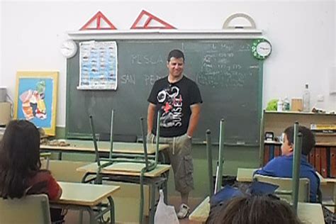 Blog De La Clase 3º Ceip Villa Alegría La Pesca En San Pedro