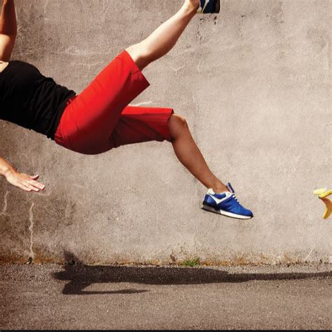 Unzeenu Connect Your Bubble