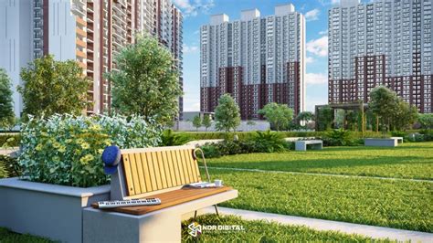 Anil Verma On Linkedin 3d 3danimation 3dvisualization 3dmodeling