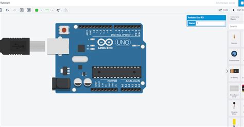 serial monitor1 การเขยนโปรแกรมแสดงผลผาน Serial monitor