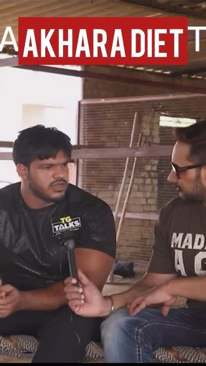 Tarun Gill Roasted Video 🤣🤣🤣 Bodybuilding Shorts Tarungill