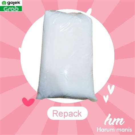Jual Gula Kastor Castor Gula Pasir Halus Repack Shopee Indonesia