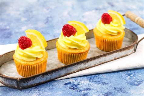 18 St Joseph Feast Day Recipes For A Feast Worth Remembering Food