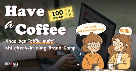 Weekly Updates W Mentoring là cho cần câu không bày sẵn cá