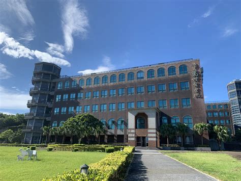 記者 梅花新聞網 簡立欣台北報導 馬偕醫學院16週年校慶 將更名醫學大學 ｜ 梅花新聞網