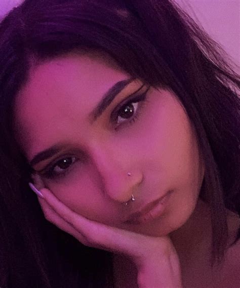 Twitterreddit Latina Shesfreaky