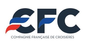 Compagnie Française de Croisières Cruising Journal