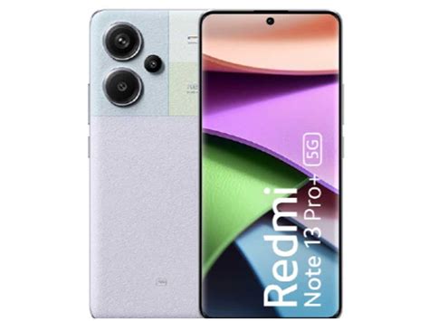Best Smartphones Under Rs K In From Samsung Galaxy F To Realme GT T G Check Full