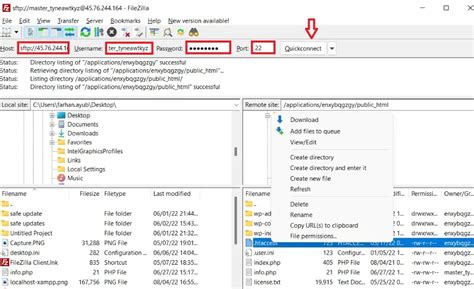 Wordpress Upload Limit Increase File Size Easily Guide