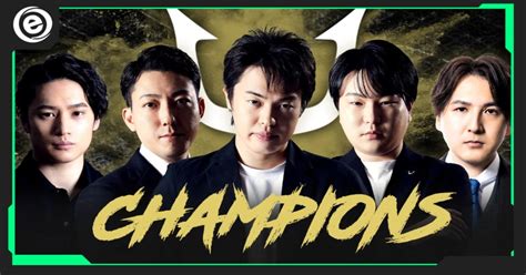 CS2RAGE Counter Strike2 Invitational結果まとめYamatoNさん等が所属するREJECTが総合優勝賞金100万円と初代王者の称号を獲得