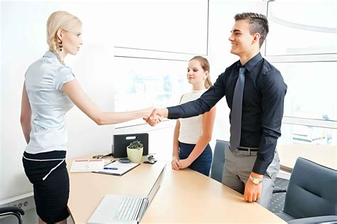 An In Depth Analysis Hiring A Female Divorce Attorney