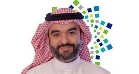 5 Things I Learned From Abdullah Alswaha