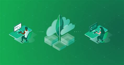 Mongodb Atlas Data Explorer Blog Of Ken W Alger