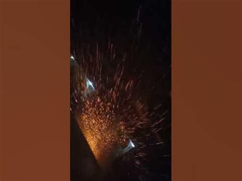 а я и не знала как люблю дождь... #rain #махмутлар - YouTube
