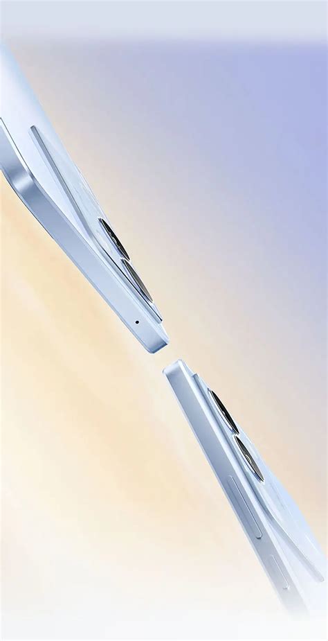 Vivo V E G Connectivity Aura Portraits Vivo Philippines