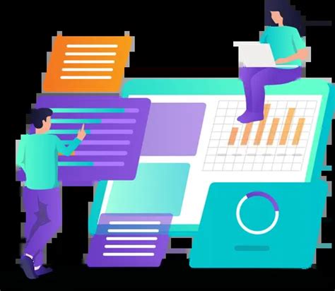 Best Analyze Text Data Illustration Download In Png And Vector Format