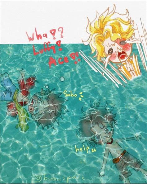 510 Ideas De One Piece Cute💗 En 2025 Cómic One Piece Personajes De