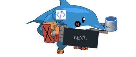 day 28 of 100 days of code and scrum next js is supercharged for