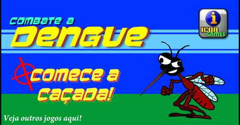 Todos pela Educação Combate ao Aedes Aegypti