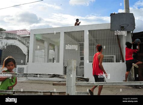 Tote Leichen Kinder Fotos Und Bildmaterial In Hoher Auflösung Alamy