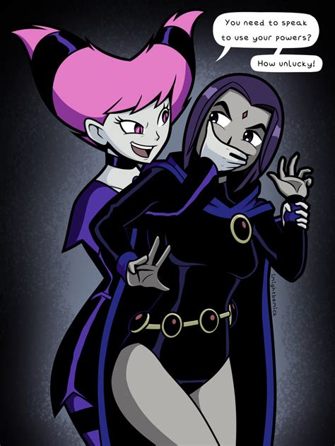 Rule 34 2girls Covering Anothers Mouth Covering Mouth Dc Dc Comics