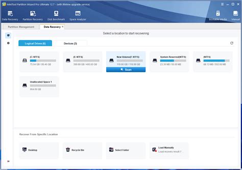 Raid Data Recovery How To Recover Data From Raid