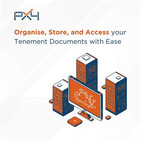 px4 software on linkedin px4 px4software tenementmanagement mining