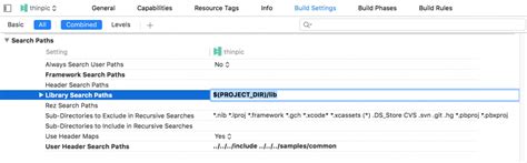 C Ошибка при компиляции на Xcode Stack Overflow на русском