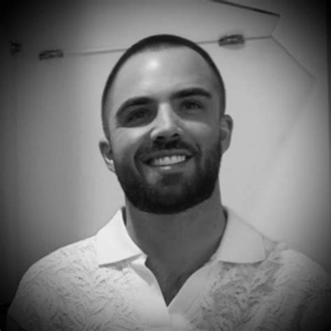 Thorben Peglow Key Account Manager Oestmann Gmbh Xing