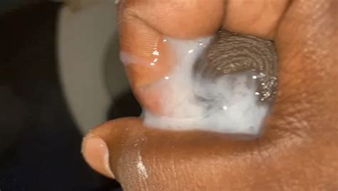 Hand Job In Bathroom Indian Gay Handjob Porn Xhamster
