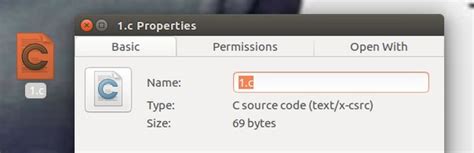 What Causes A Sockettimeoutexception Java Error How Can You Solve It Quora