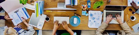 ¿qué Es Odoo Odoo