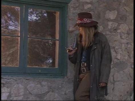 Dirty Western 2 Smokin Guns 1994 Adult Empire