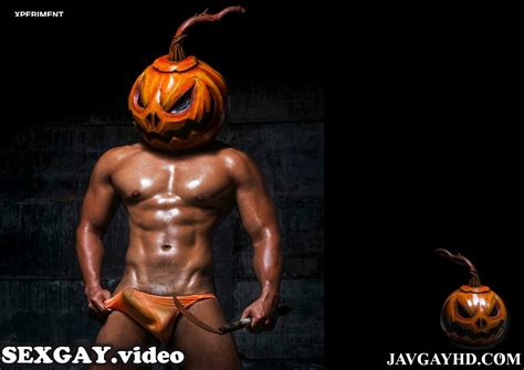 Xperiment Special 01 Photo 8