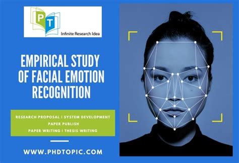 Facial Emotion Algorithm Using Machine Learning Project