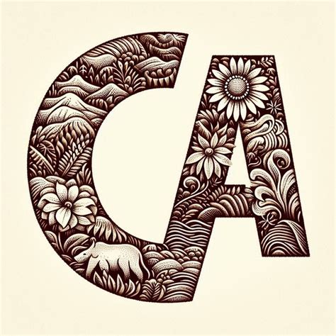 The Classic Ca Youtube