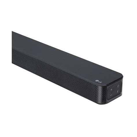 Barre De Son Lg 300 W Sn4 Electro Dépôt